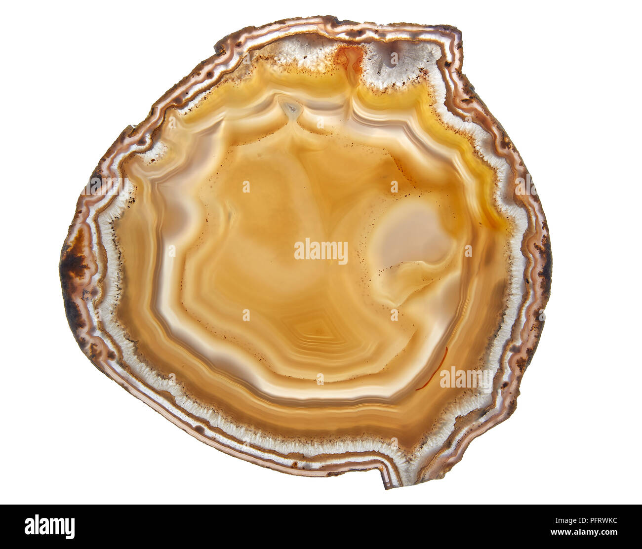Yellow agate hi-res stock photography and images - Alamy