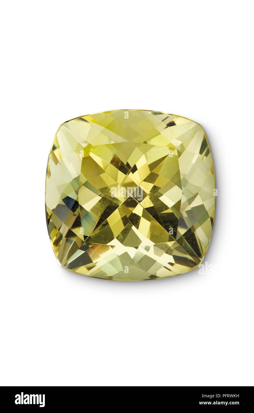 12 carat Cut Out Stock Images & Pictures - Alamy