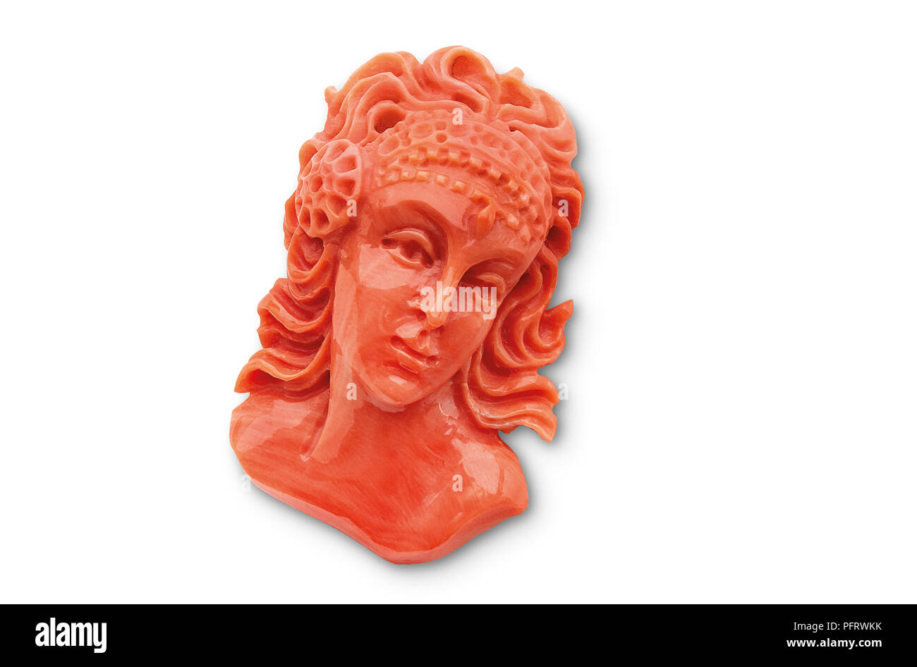 Gem carving hi-res stock photography and images - Alamy