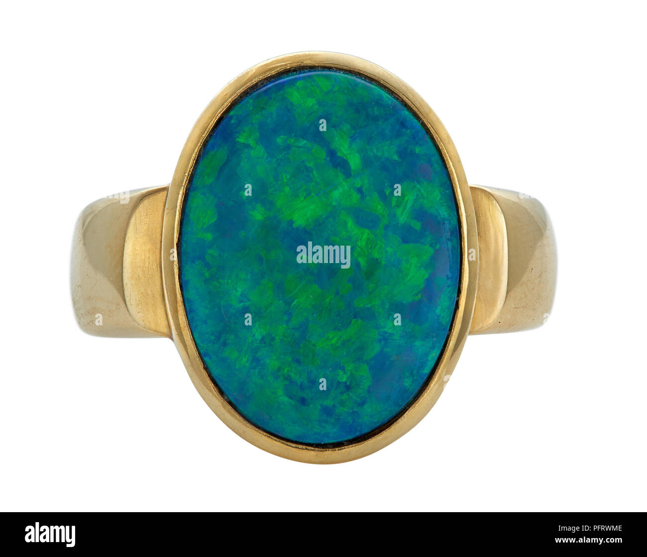 Ring width Cut Out Stock Images & Pictures - Alamy