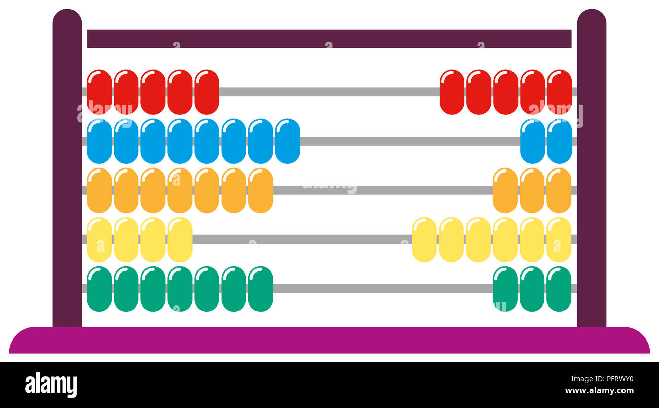 Education illustration hi-res stock photography and images - Alamy