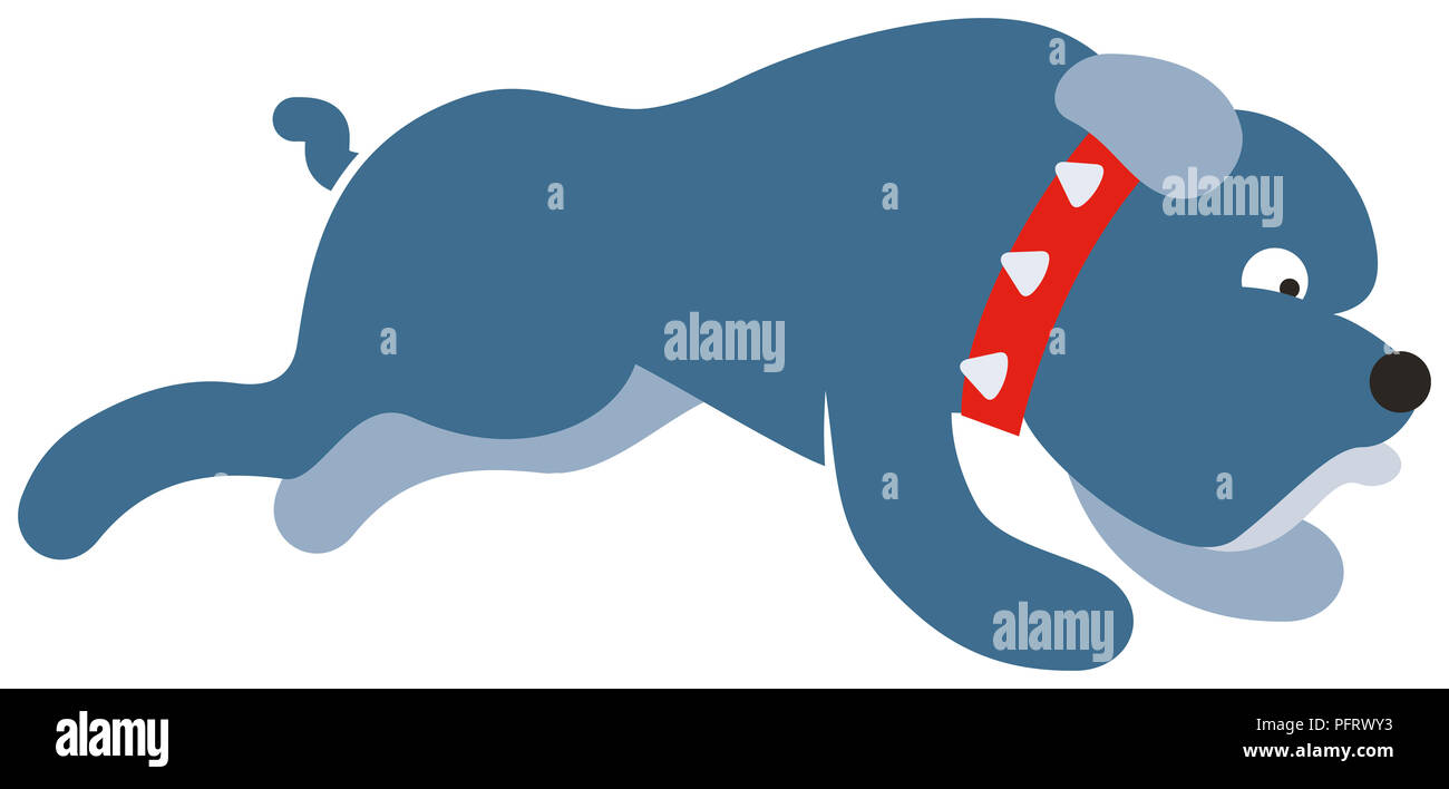 Spiky animals hi-res stock photography and images - Alamy