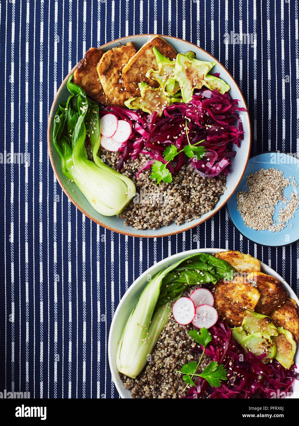 Food power hi-res stock photography and images - Alamy