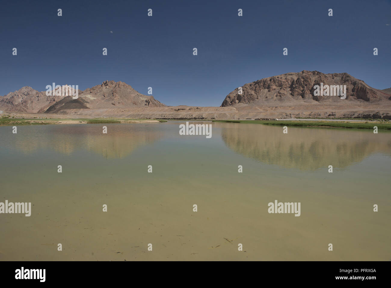 Murghab Stock Photos & Murghab Stock Images - Alamy