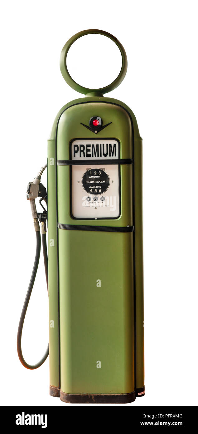 Benzene hi-res stock photography and images - Alamy