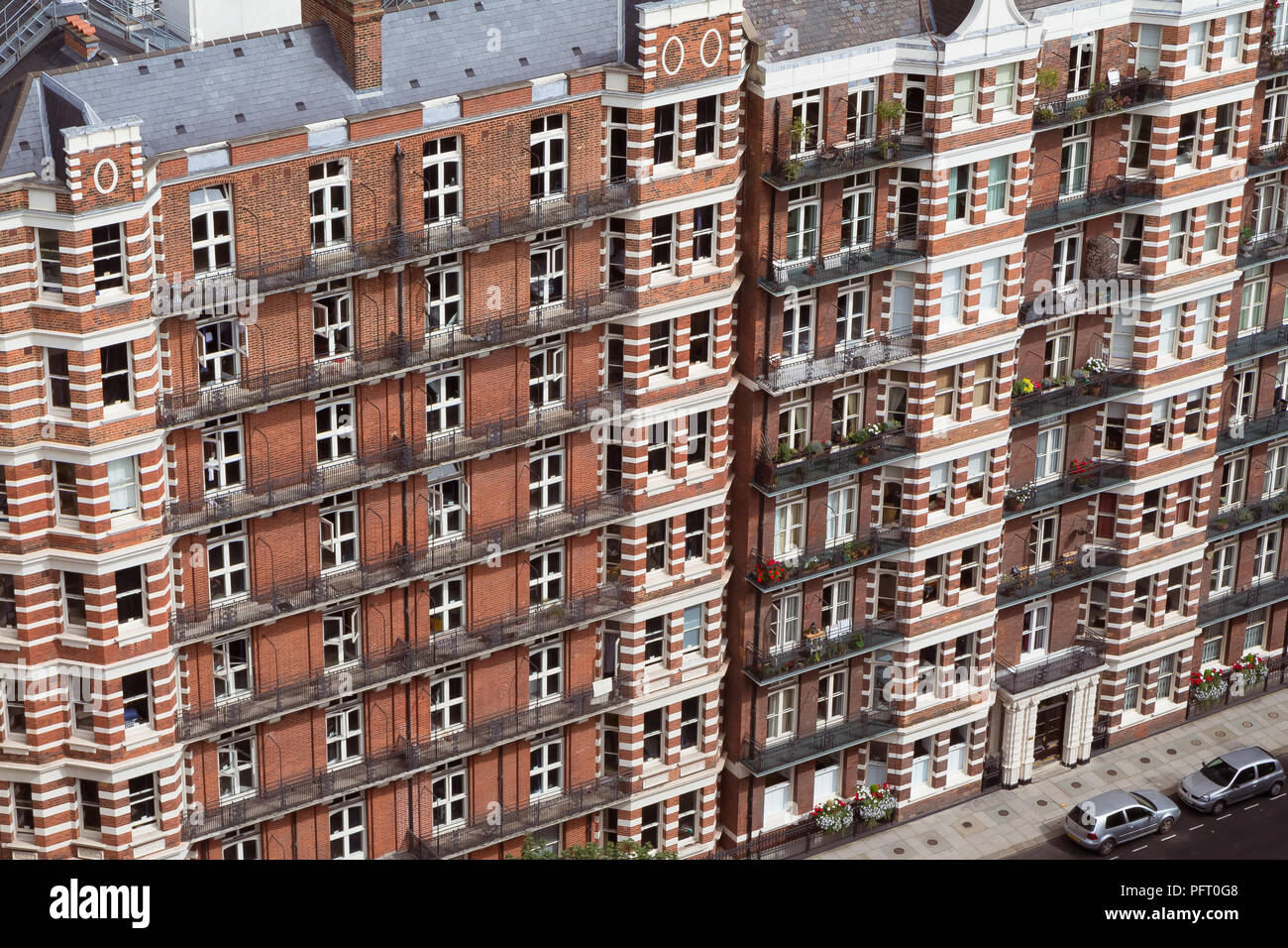 Winchester house london hi-res stock photography and images - Alamy