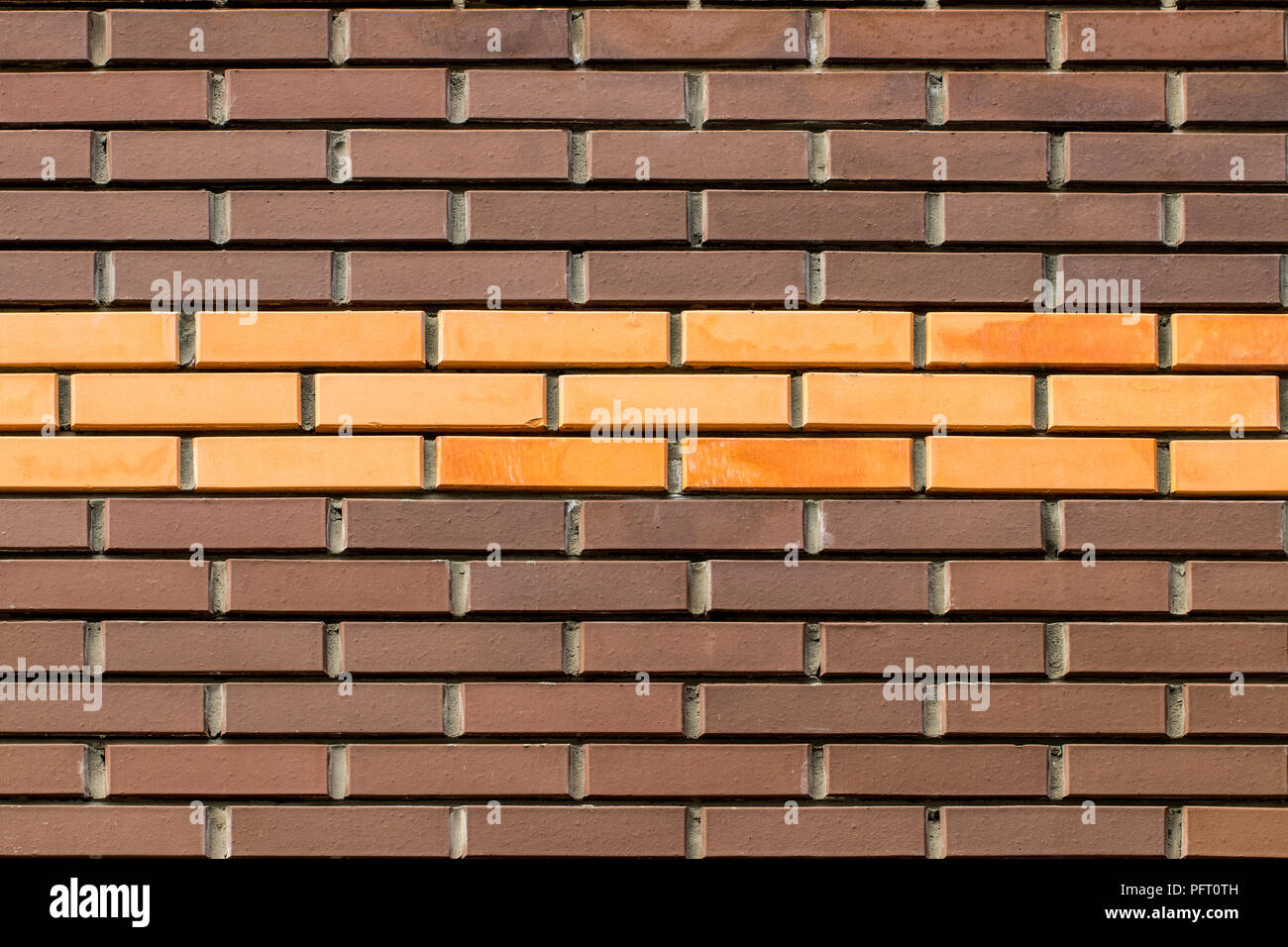 Brick Texture background. Empty brick wall textured background Stock ...