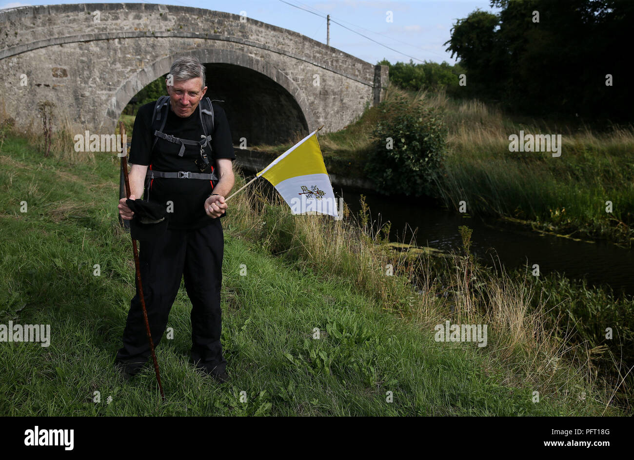 Nenagh bridge hi-res stock photography and images - Alamy
