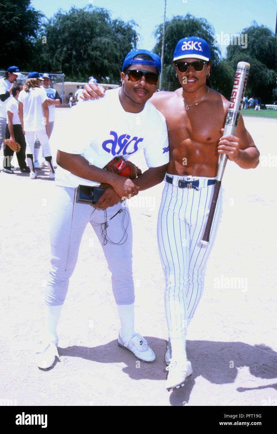 Stoney jackson hi-res stock photography and images - Alamy