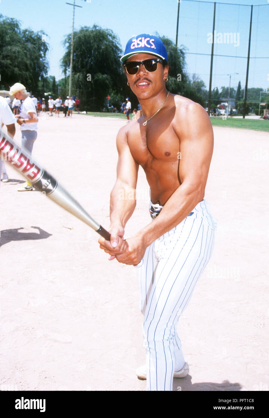 Stoney Jackson Trespass