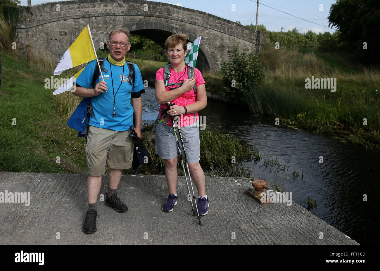 Nenagh bridge hi-res stock photography and images - Alamy