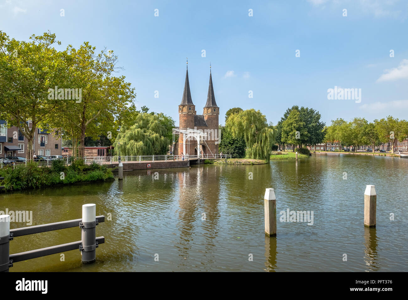 His eastern gate hi-res stock photography and images - Alamy