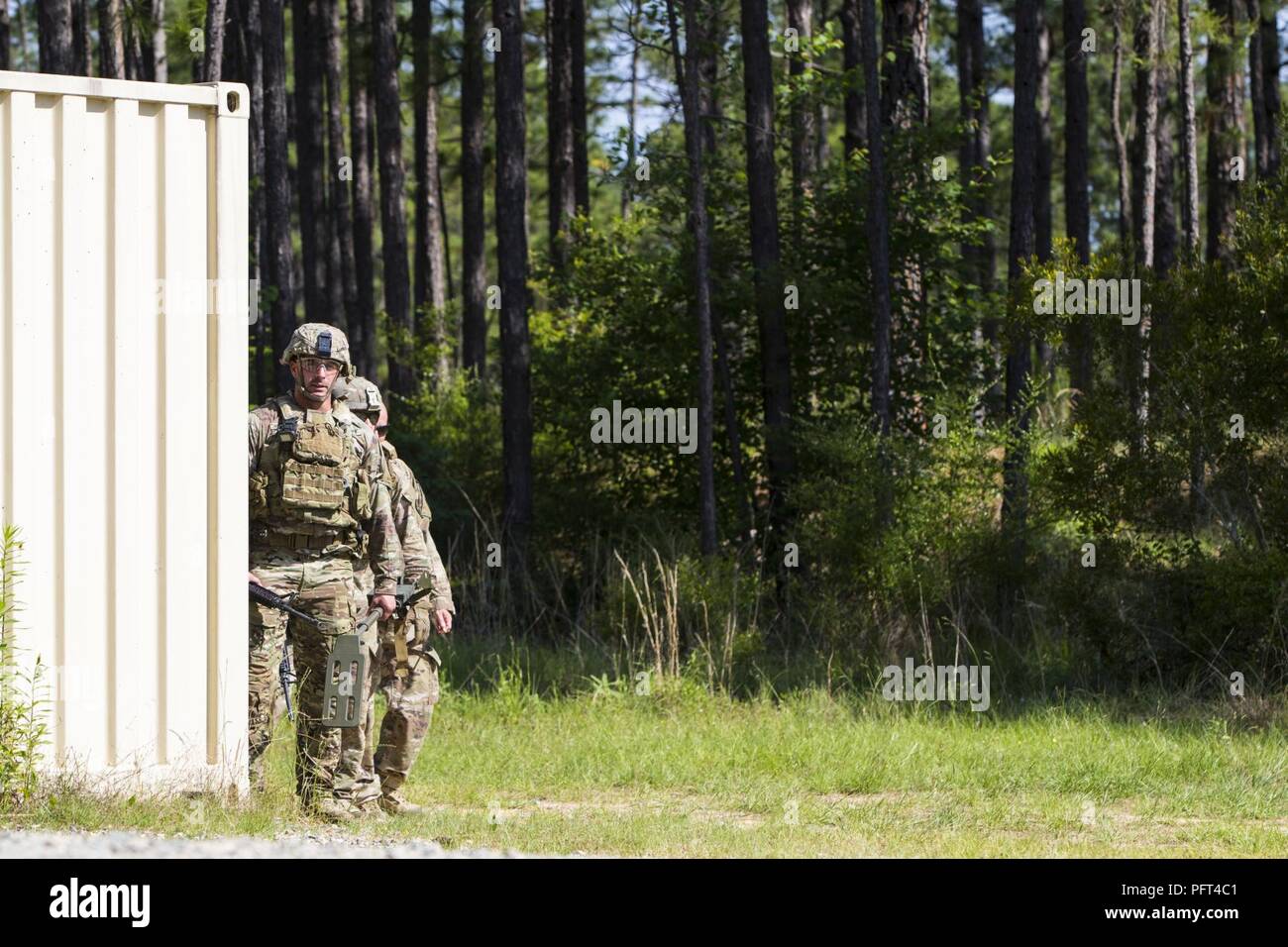 Fort fordyce hi-res stock photography and images - Alamy