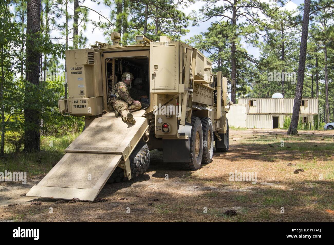 Mmpv hi-res stock photography and images - Alamy