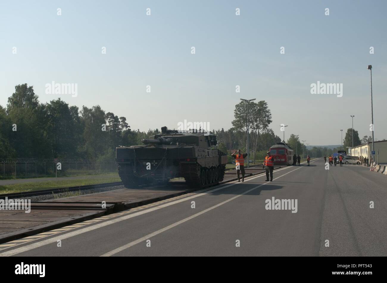 Vilseck hi-res stock photography and images - Alamy