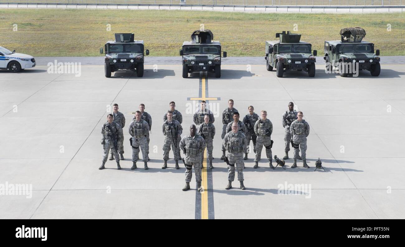 39th sfs hi-res stock photography and images - Alamy