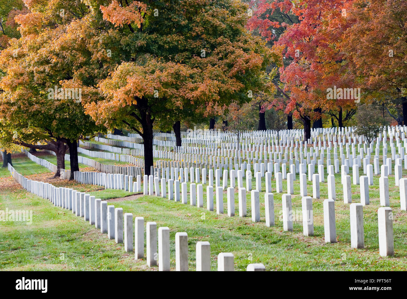 19th century cemetery hi-res stock photography and images - Alamy