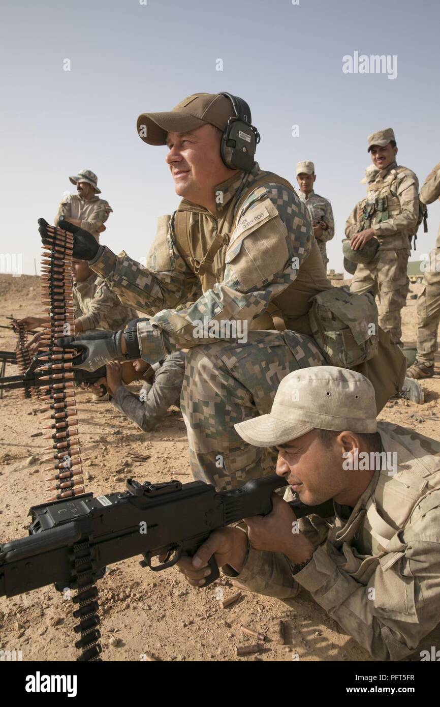 Pkm Machine Gun High Resolution Stock Photography and Images - Alamy