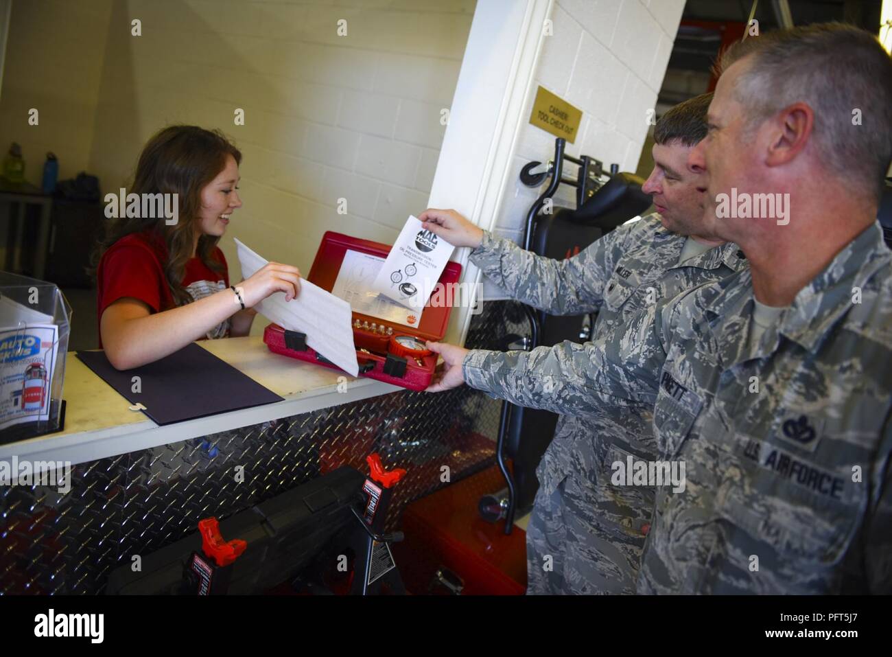 99 fss hi-res stock photography and images - Alamy