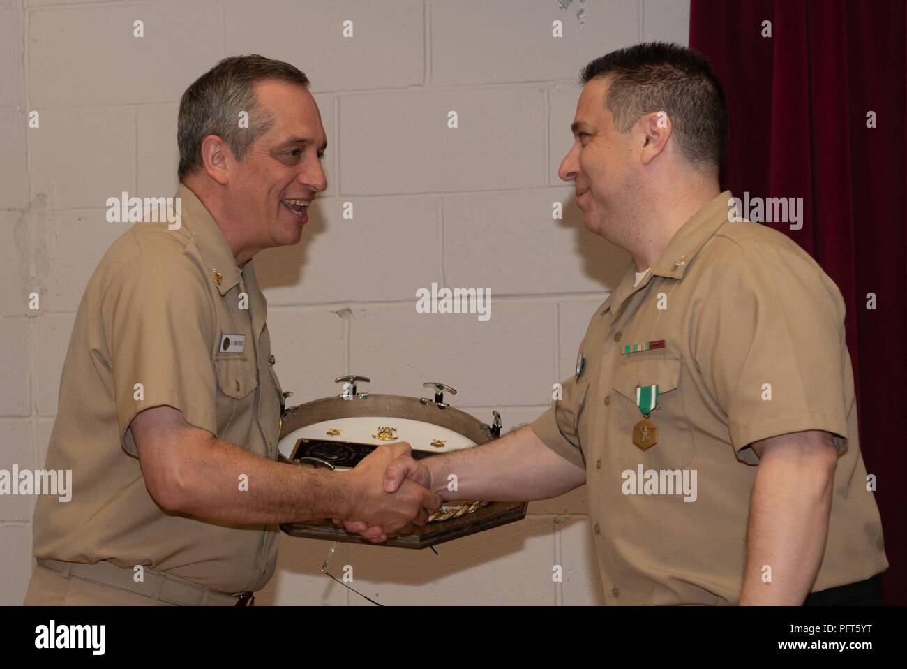 David perkel hi-res stock photography and images - Alamy