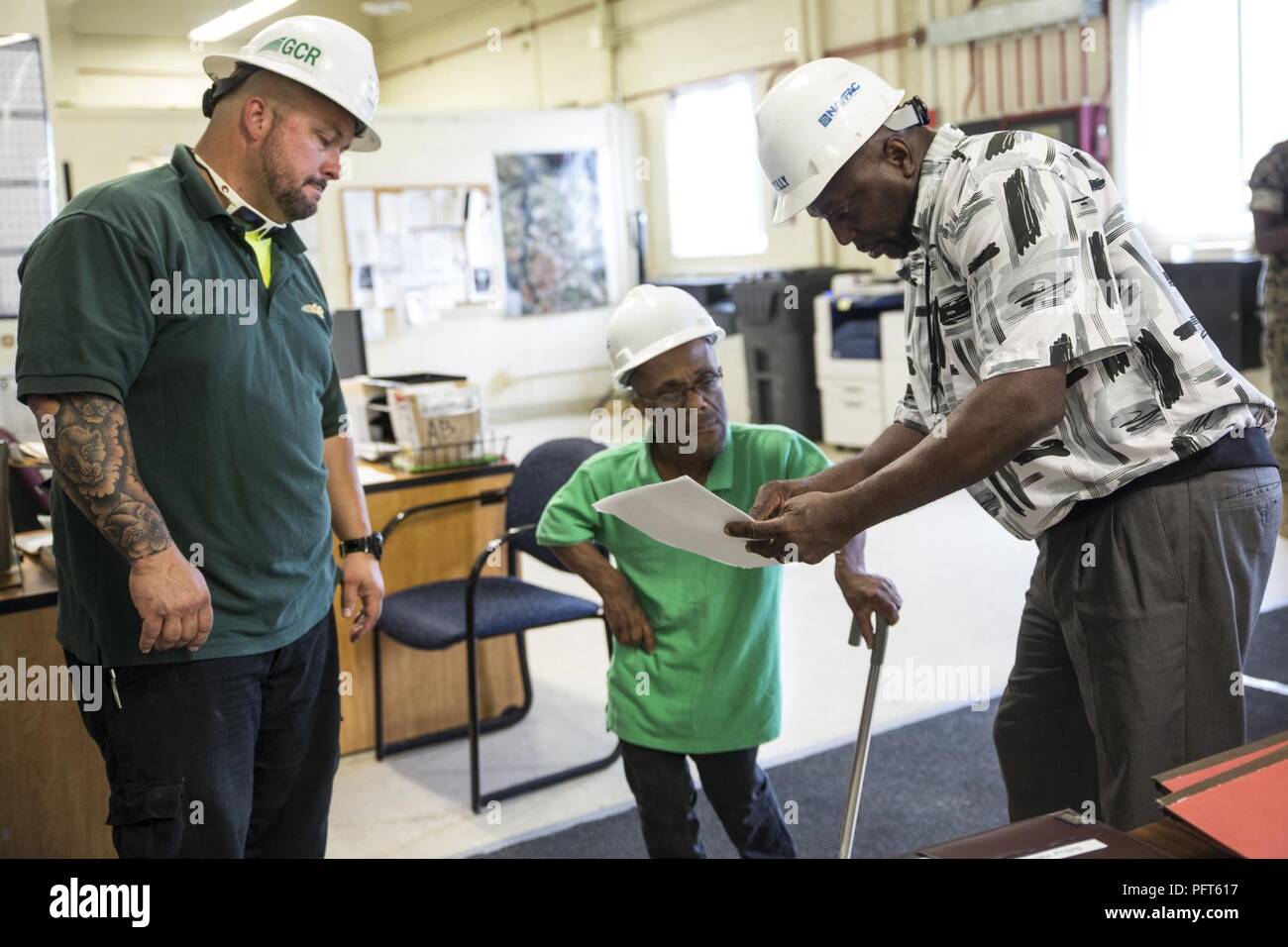 Arthur maw hi-res stock photography and images - Alamy