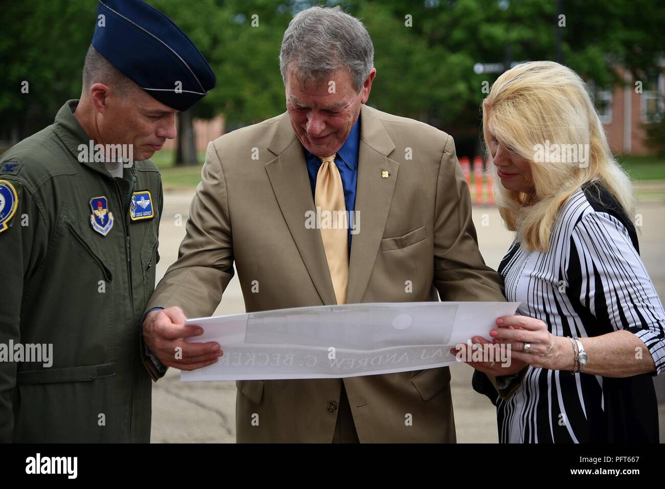 U 28a hi-res stock photography and images - Alamy