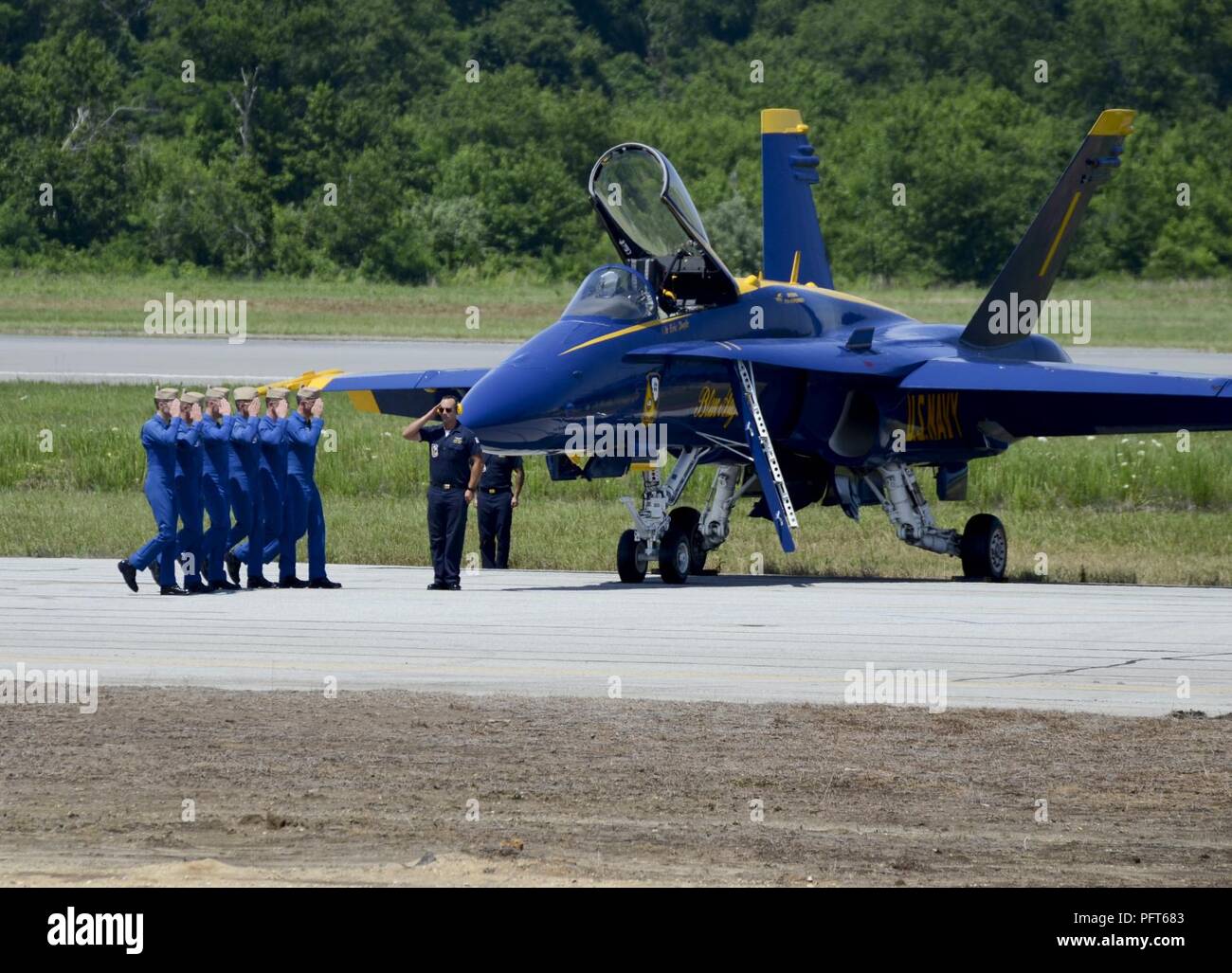 Nas Pax River High Resolution Stock Photography and Images - Alamy