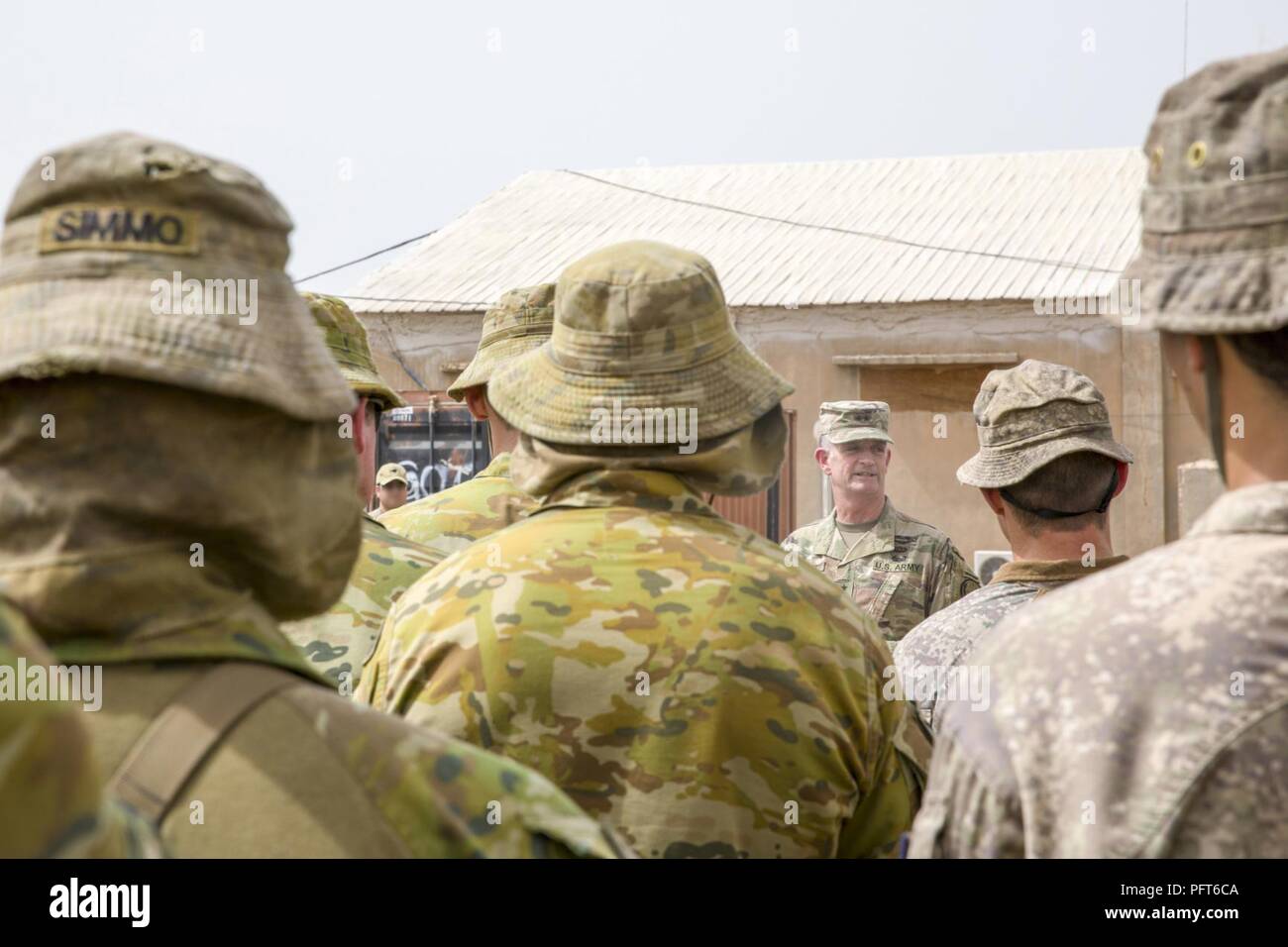 S 24 5 58 hi-res stock photography and images - Alamy