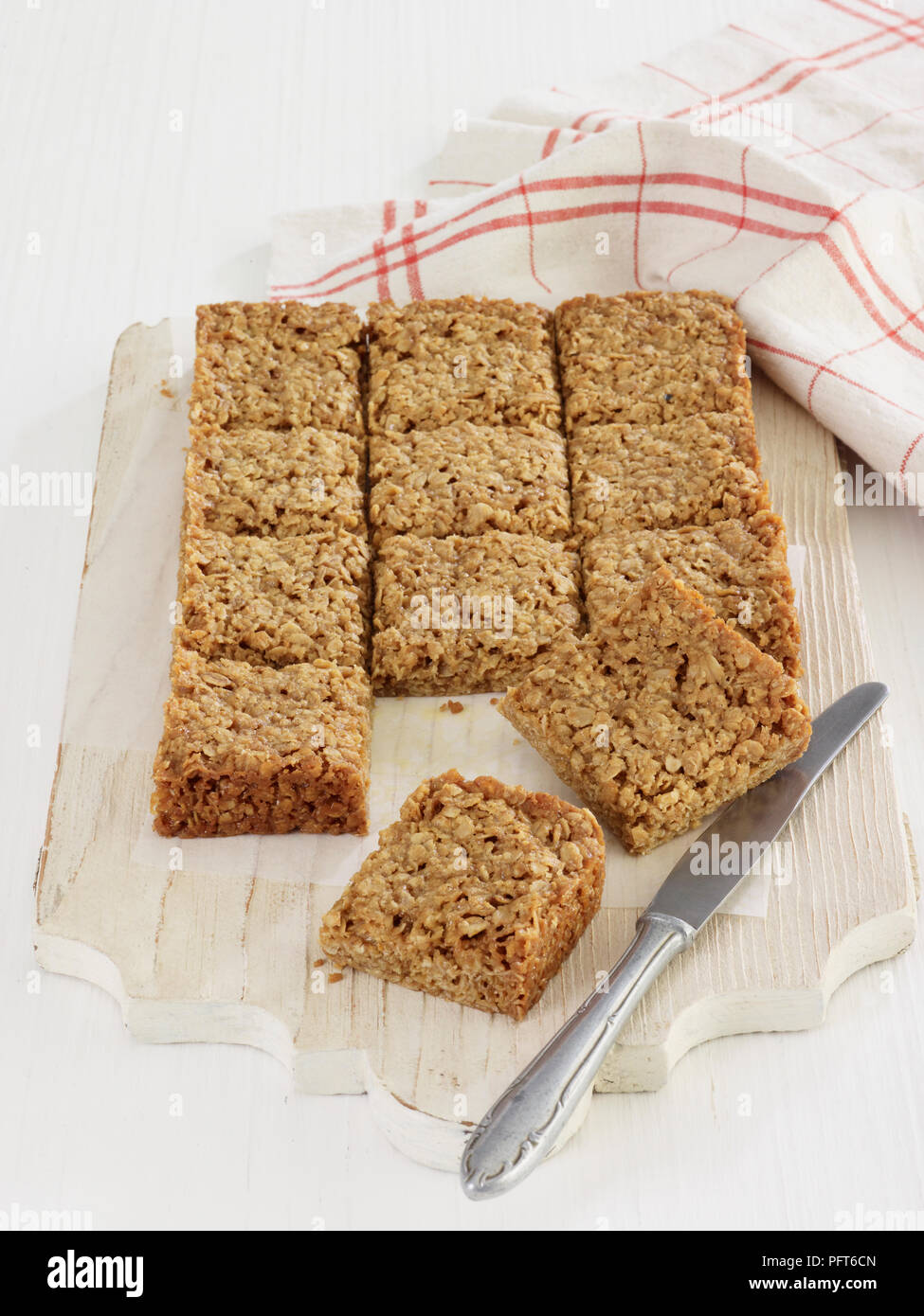 Dozen pieces hi-res stock photography and images - Alamy