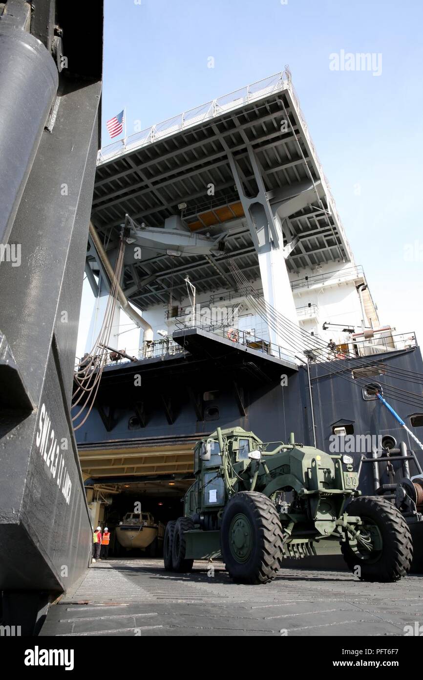 Usns button hi-res stock photography and images - Alamy