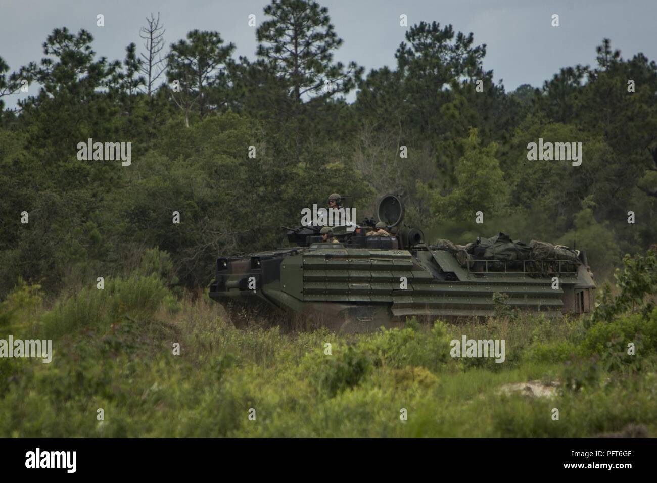 Mobility and counter mobility platoon hi-res stock photography and ...