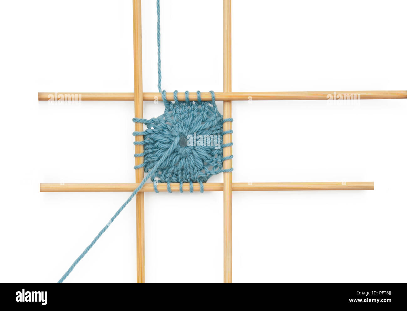 Circular use Cut Out Stock Images & Pictures - Alamy