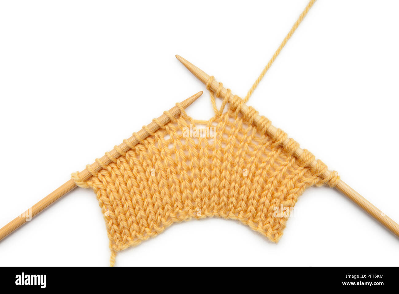 Stitches cut Cut Out Stock Images & Pictures - Alamy