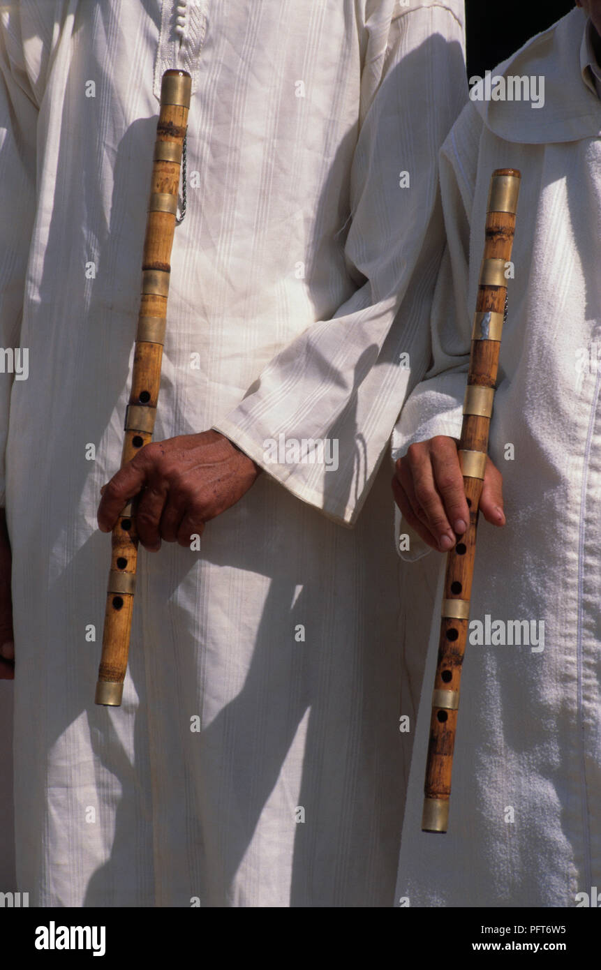 Wind holding part hi-res stock photography and images - Alamy