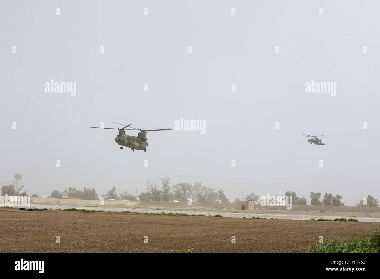 Task force toro hi-res stock photography and images - Alamy