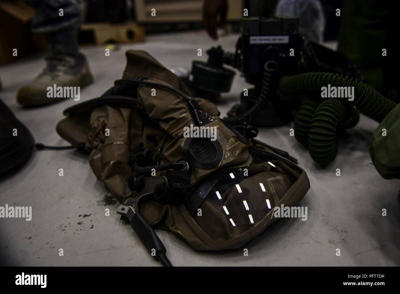 Sofme hi-res stock photography and images - Alamy