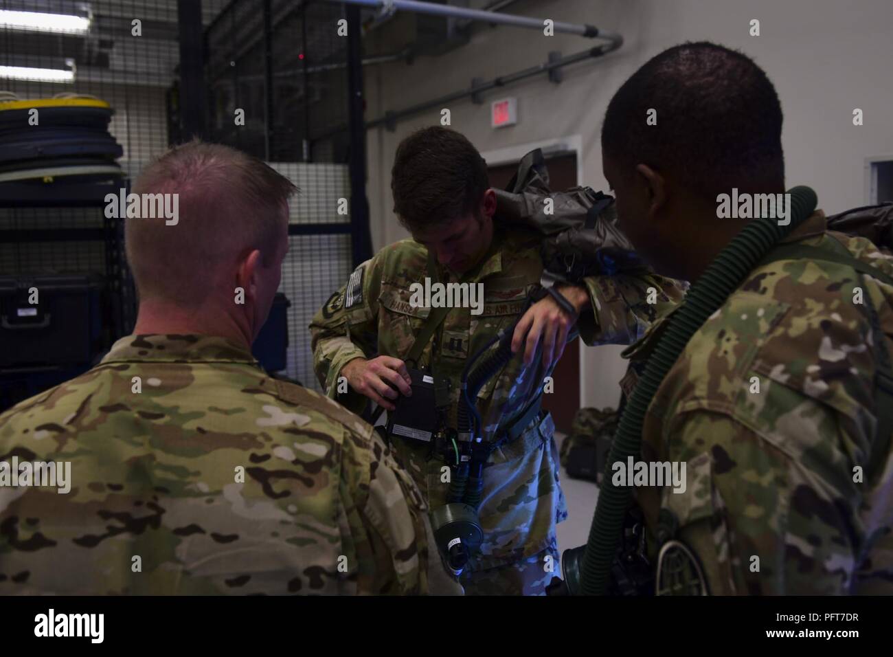 Sofme hi-res stock photography and images - Alamy