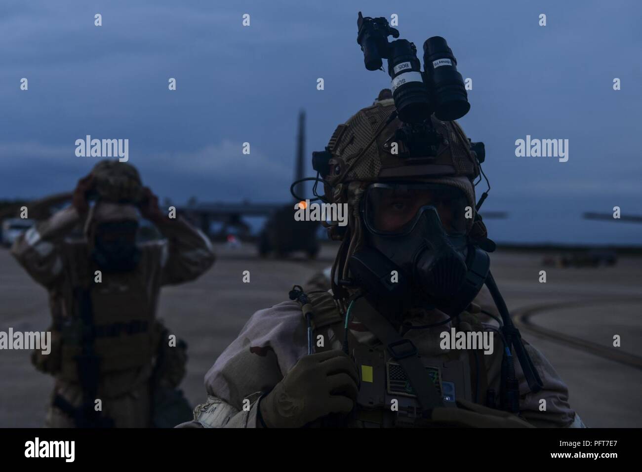 Mcoe High Resolution Stock Photography and Images - Alamy