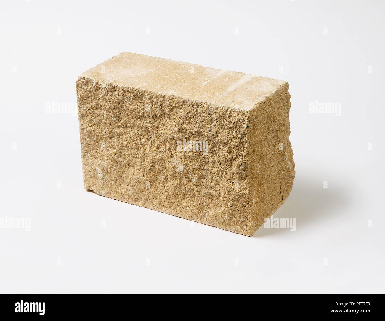 Cut and dressed stone hi-res stock photography and images - Alamy