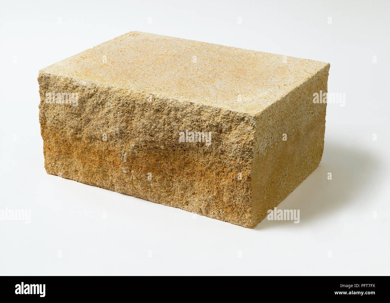 Dressed ashlar stone hi-res stock photography and images - Alamy
