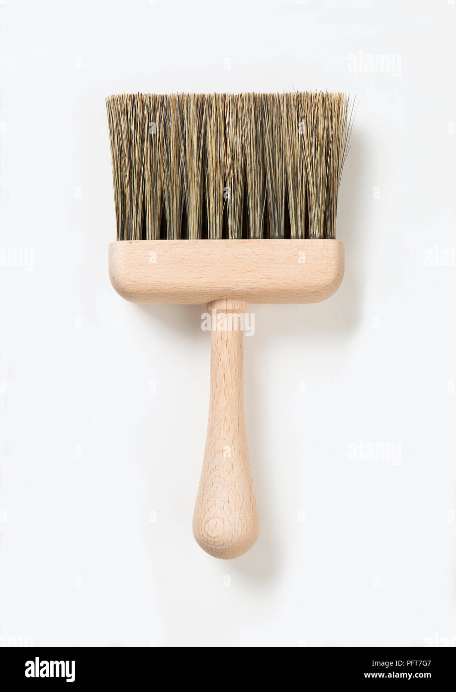 Brush painting tool hi-res stock photography and images - Alamy