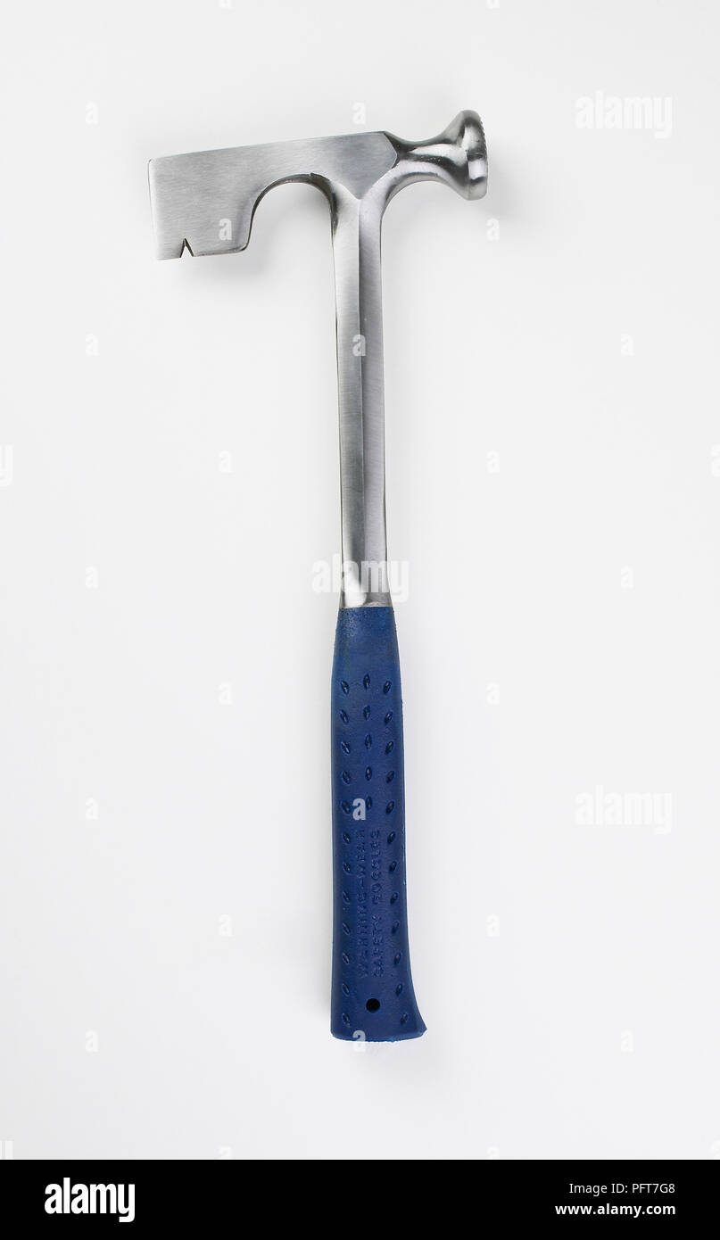 Shiny metal drywall hi-res stock photography and images - Alamy