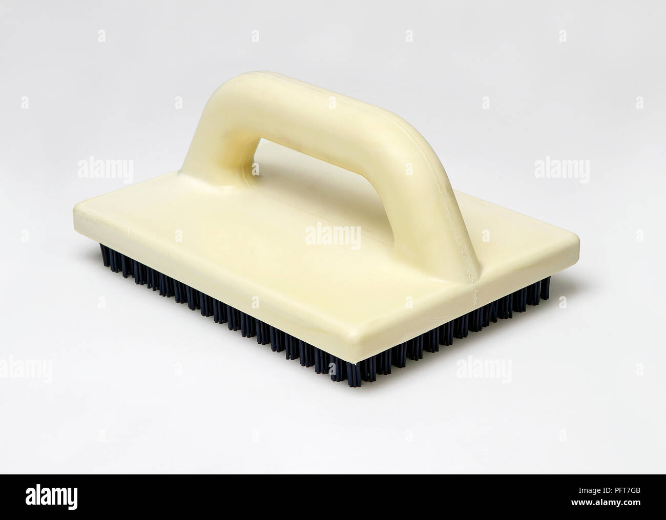 Stippler hi-res stock photography and images - Alamy