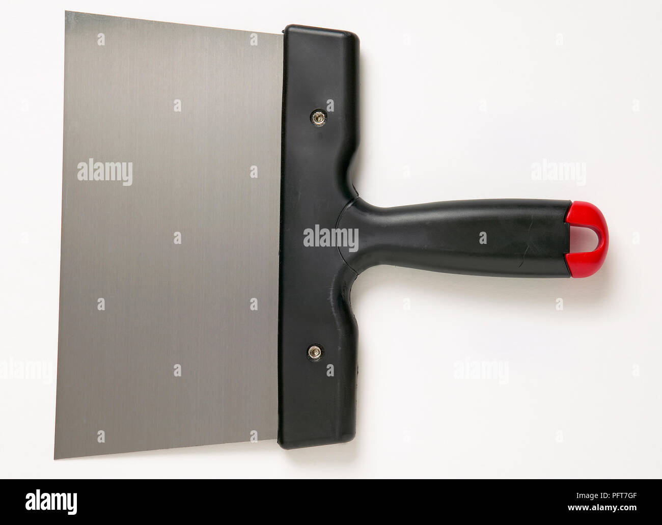 Caulking hi-res stock photography and images - Alamy