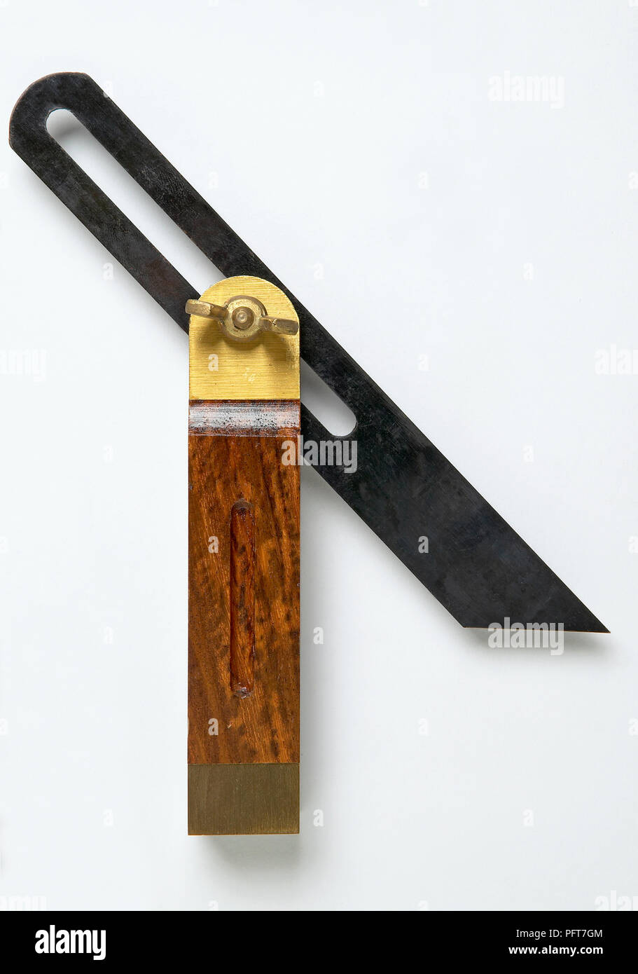 Bevel Stock Photos & Bevel Stock Images - Alamy