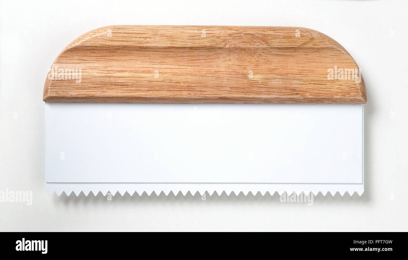 Toothed comb hi-res stock photography and images - Alamy