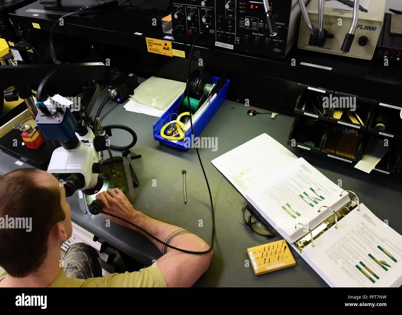 Afrep hi-res stock photography and images - Alamy