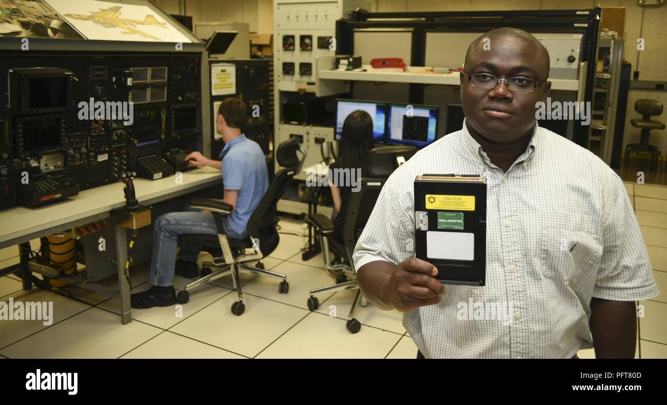 557th smxs hi-res stock photography and images - Alamy