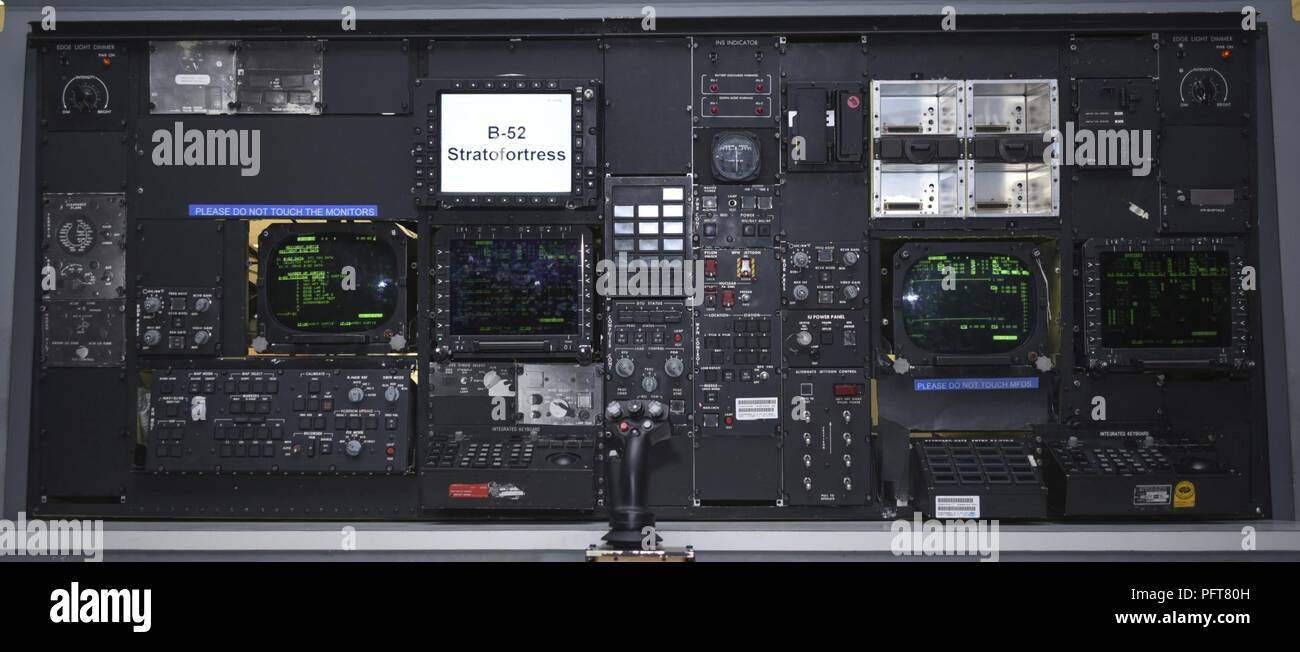 76th smsg hi-res stock photography and images - Alamy