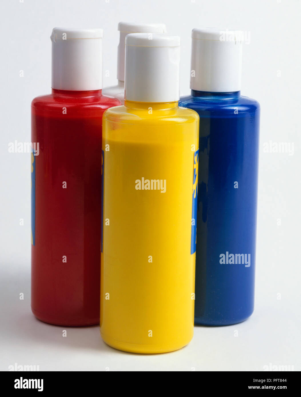 Bottles poster hi-res stock photography and images - Alamy